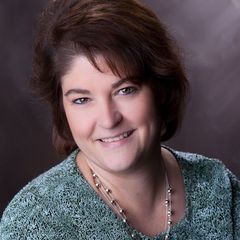 Wendy Cunningham - NY Licensed Assoc. R.E. Broker - Real Estate Agent ...