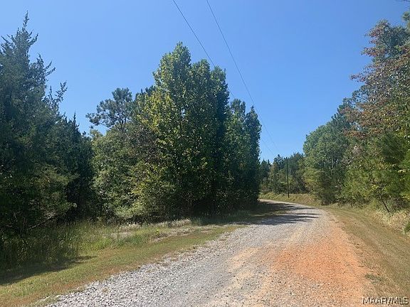 1 Prairie Blf, Catherine, AL 36728 | MLS #554643 | Zillow