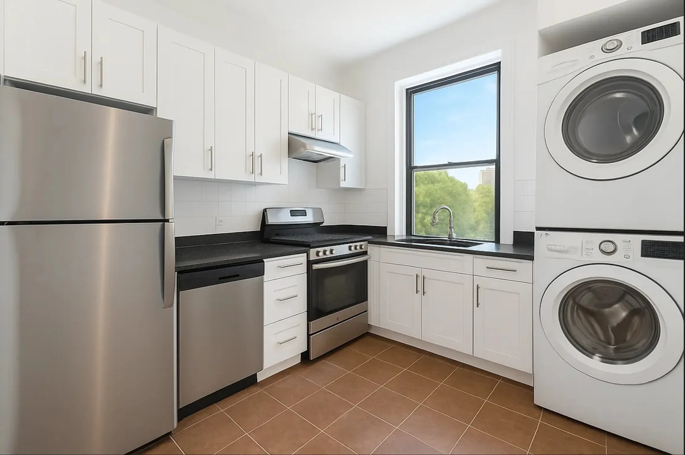 259 Bleecker Street #16 in West Village, Manhattan | StreetEasy