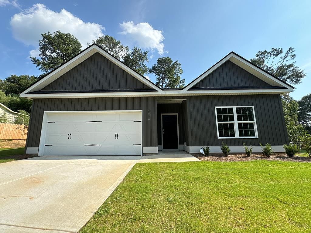 4610 Reese Rd, Columbus, GA 31907 | Zillow
