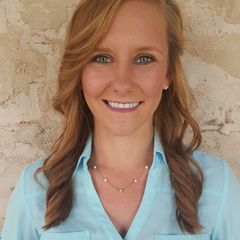 Sarah Sisson - Real Estate Agent in Weatherford, TX - Reviews | Zillow