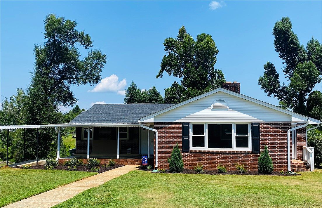 535 E South Ave #5, Seneca, SC 29672 | Zillow
