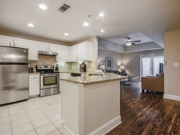 Apartments For Rent in Midtown Atlanta | Zillow