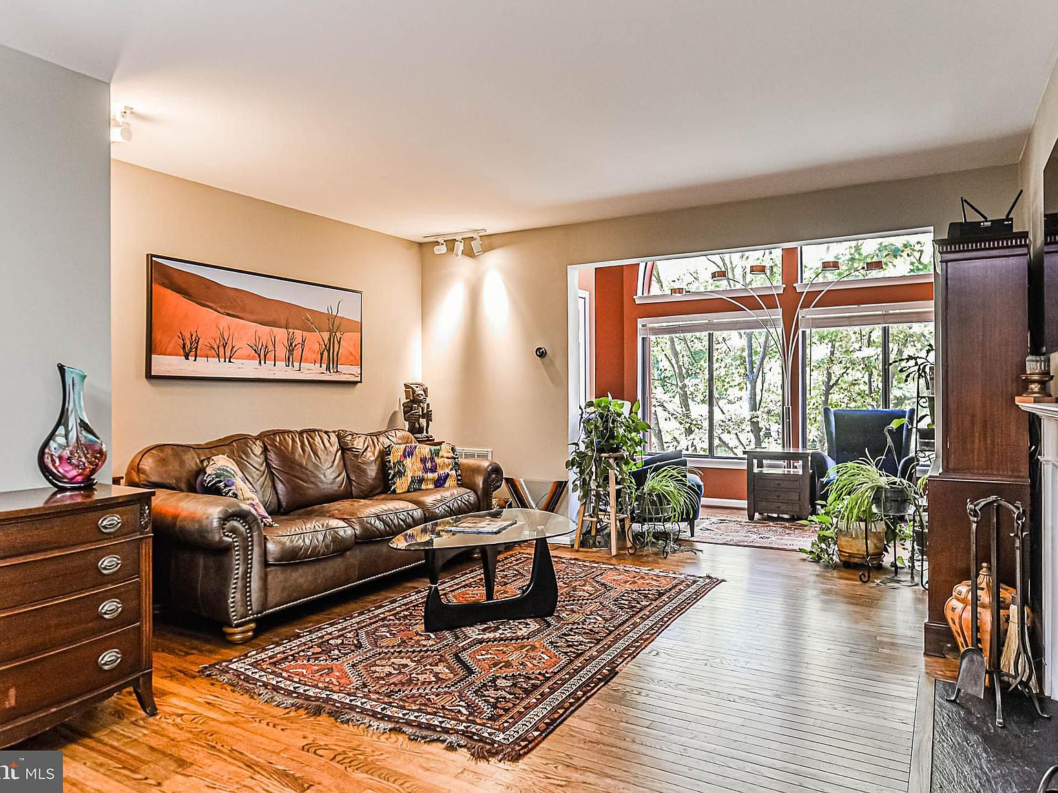 2813 Lee Oaks Ct APT 304, Falls Church, VA 22046 | Zillow