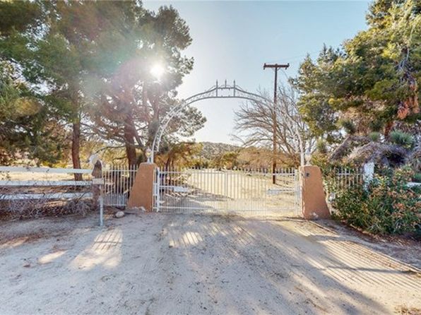 Littlerock Real Estate - Littlerock CA Homes For Sale | Zillow