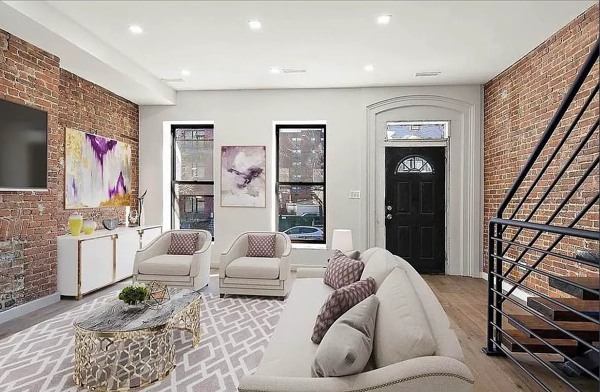 181 Kosciuszko St Apt 3, Brooklyn, NY 11216 | HotPads