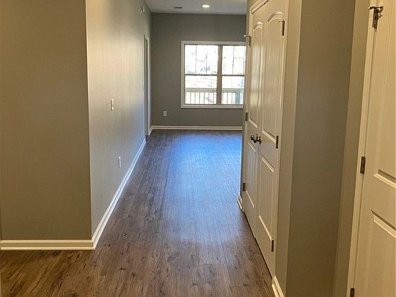 4420 Maple Ln, Northport, AL 35473 | Zillow