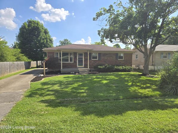 40258 Real Estate - 40258 Homes For Sale | Zillow