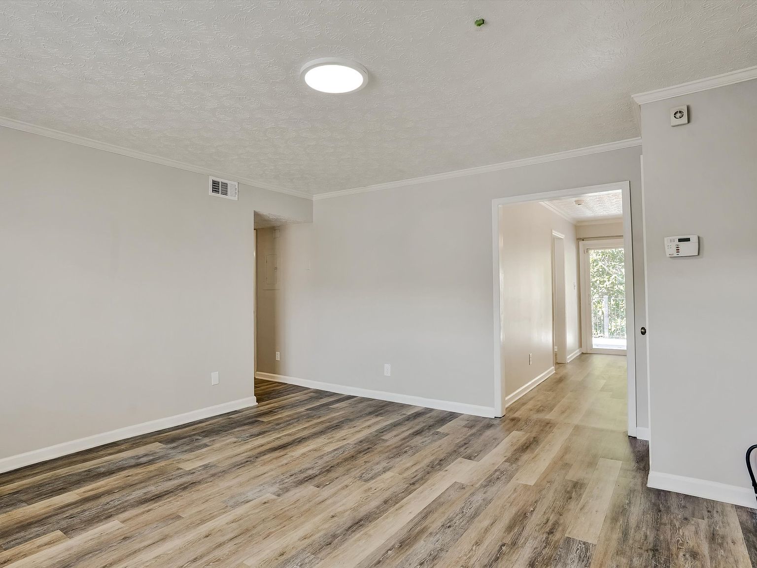 365G Winding River Dr NE, Atlanta, GA 30350 | Zillow