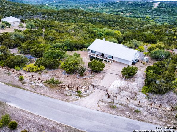 Mico TX Real Estate - Mico TX Homes For Sale | Zillow