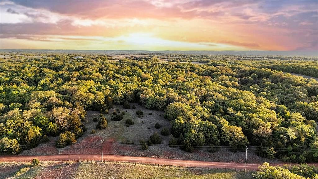 14700 E Seward Rd #4, Meridian, OK 73058 | Zillow