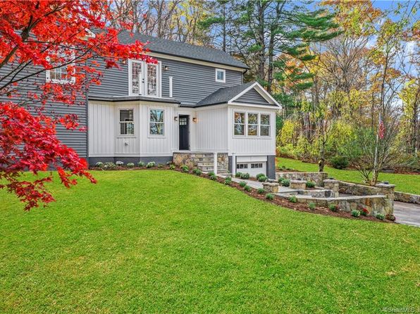 Sherman CT Real Estate - Sherman CT Homes For Sale | Zillow