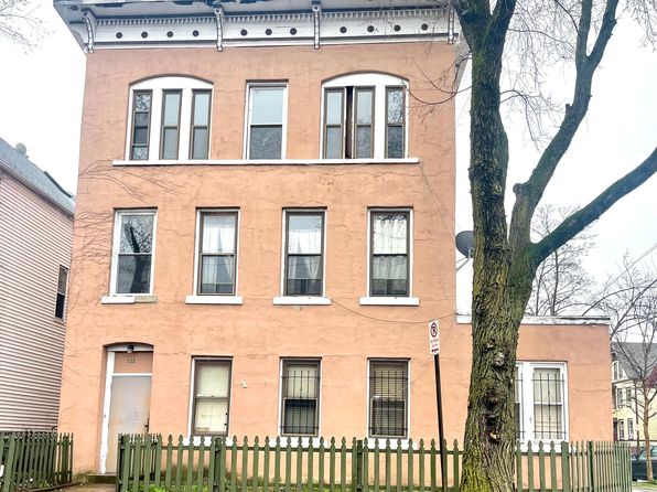 Waterfront - New Haven CT Waterfront Homes For Sale - 10 Homes | Zillow