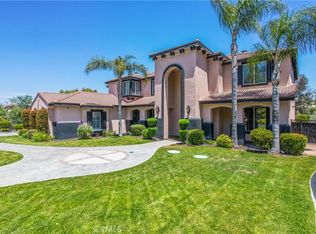 18385 Moss Rd, Riverside, CA 92508 | Zillow