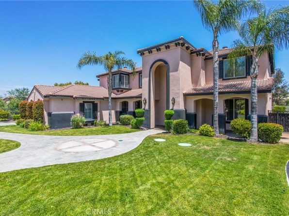 Riverside CA Real Estate - Riverside CA Homes For Sale | Zillow