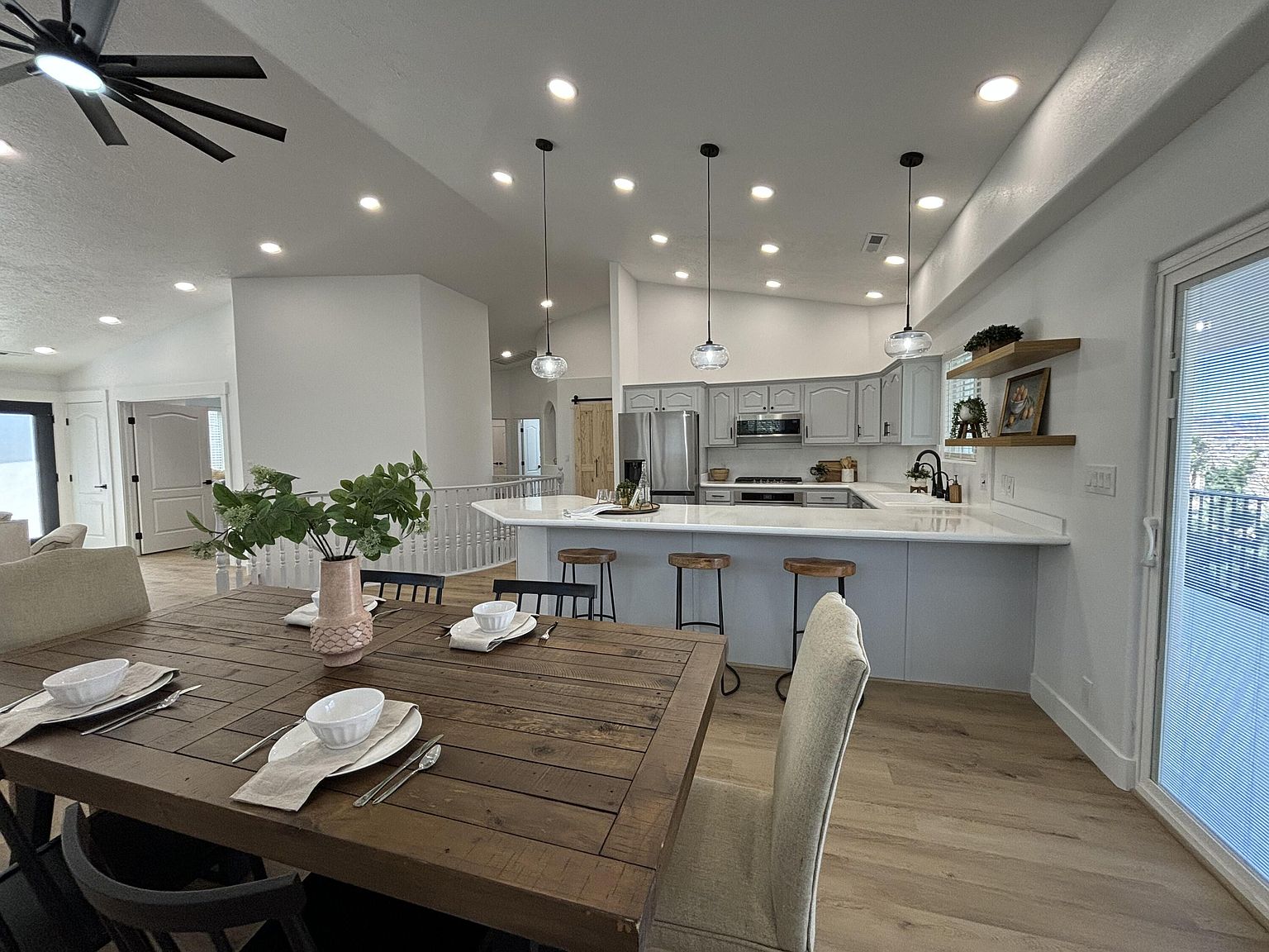 437 E Paintbrush Way, Saint George, UT 84790 | MLS #24-247519 | Zillow