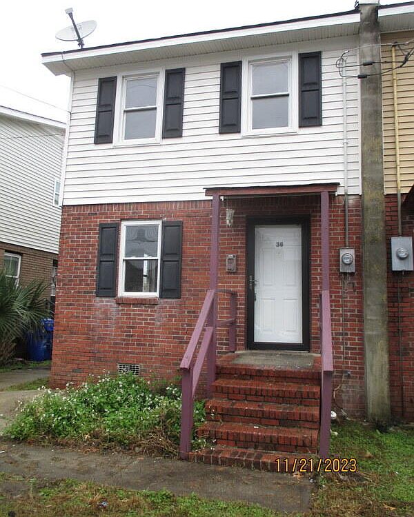 30 Drake St, Charleston, SC 29403 | Zillow