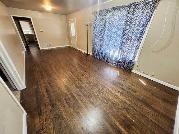 2029 Lee St, Tyler, TX 75702 | Zillow