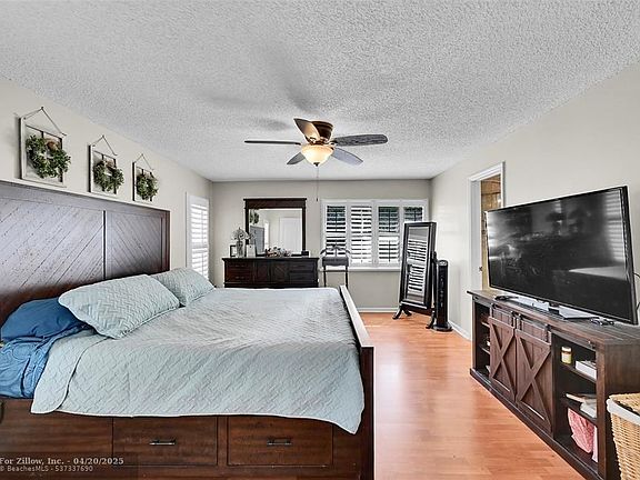 5838 NW 48th Ave UNIT 5838, Pompano Beach, FL 33073 | MLS #F10499189 ...