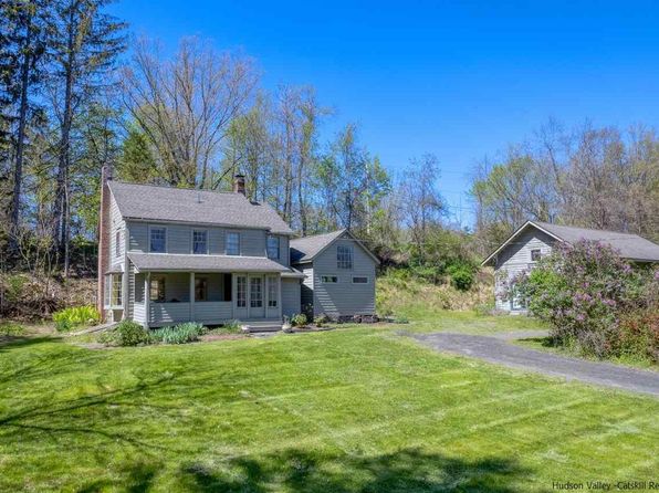 Accord NY Real Estate - Accord NY Homes For Sale | Zillow