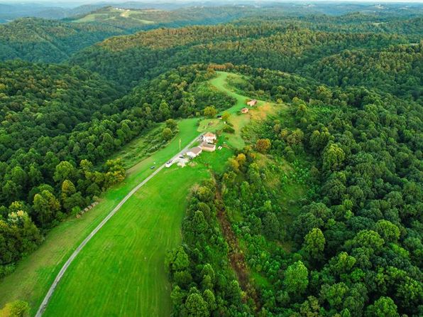 Proctor WV Real Estate - Proctor WV Homes For Sale | Zillow