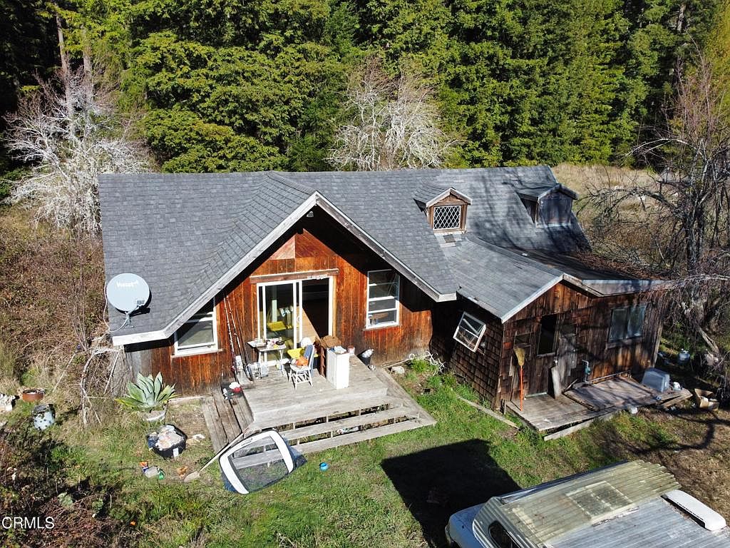 28510 Navarro Ridge Rd, Albion, CA 95410 | MLS #C1-10857 | Zillow