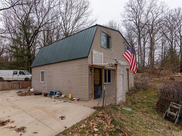 Gowen MI Real Estate - Gowen MI Homes For Sale | Zillow