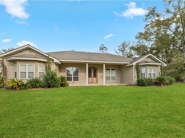 Hammond LA Real Estate - Hammond LA Homes For Sale | Zillow
