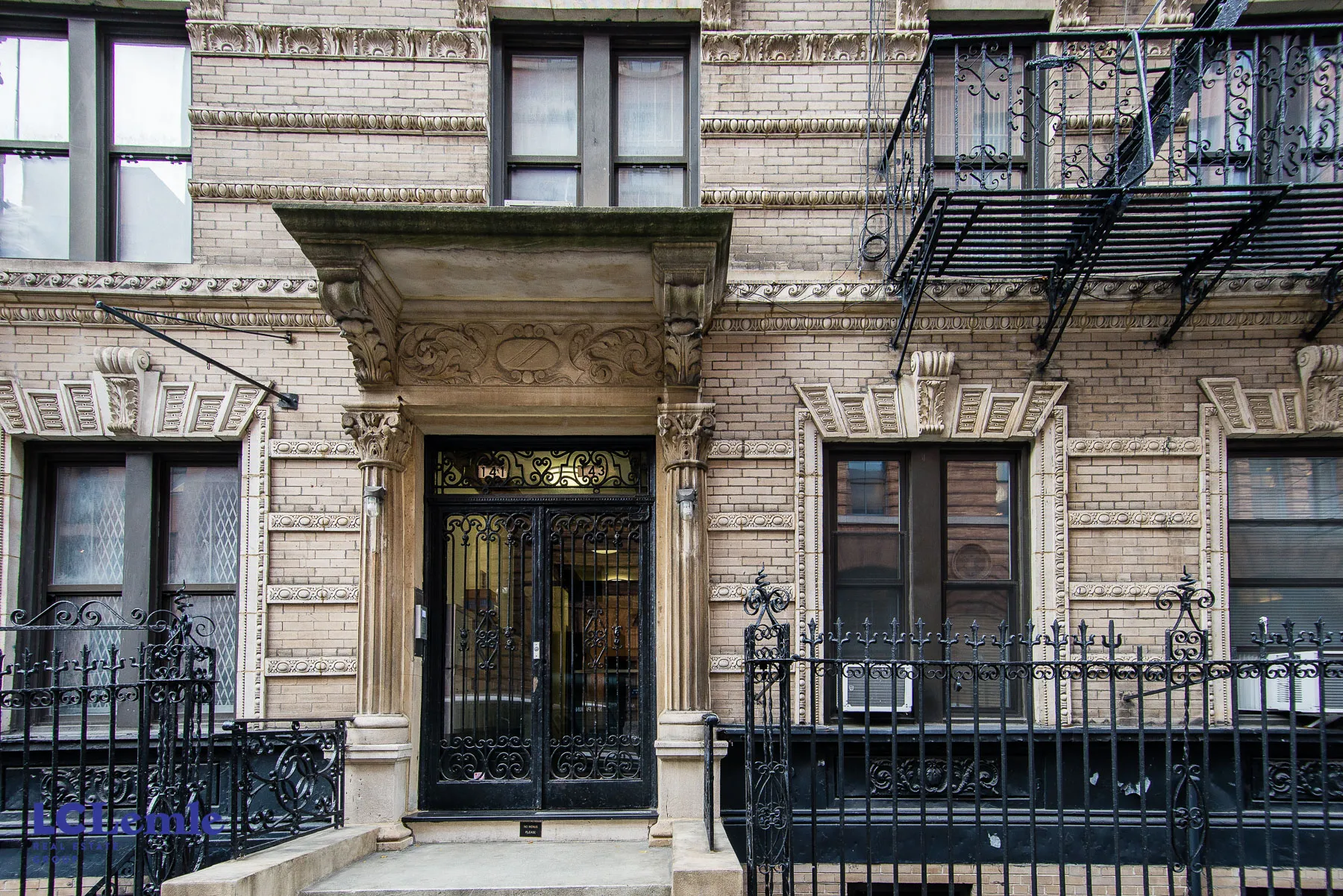 141 East 26th Street #1A in Kips Bay, Manhattan | StreetEasy