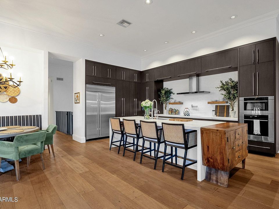 6014 E Anderson Dr, Scottsdale, AZ 85254 | Zillow