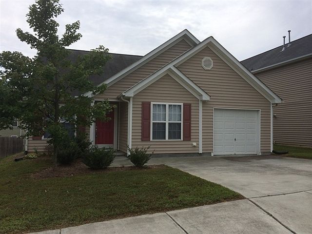 3104 Forrestal Dr, Durham, NC 27703 | Zillow