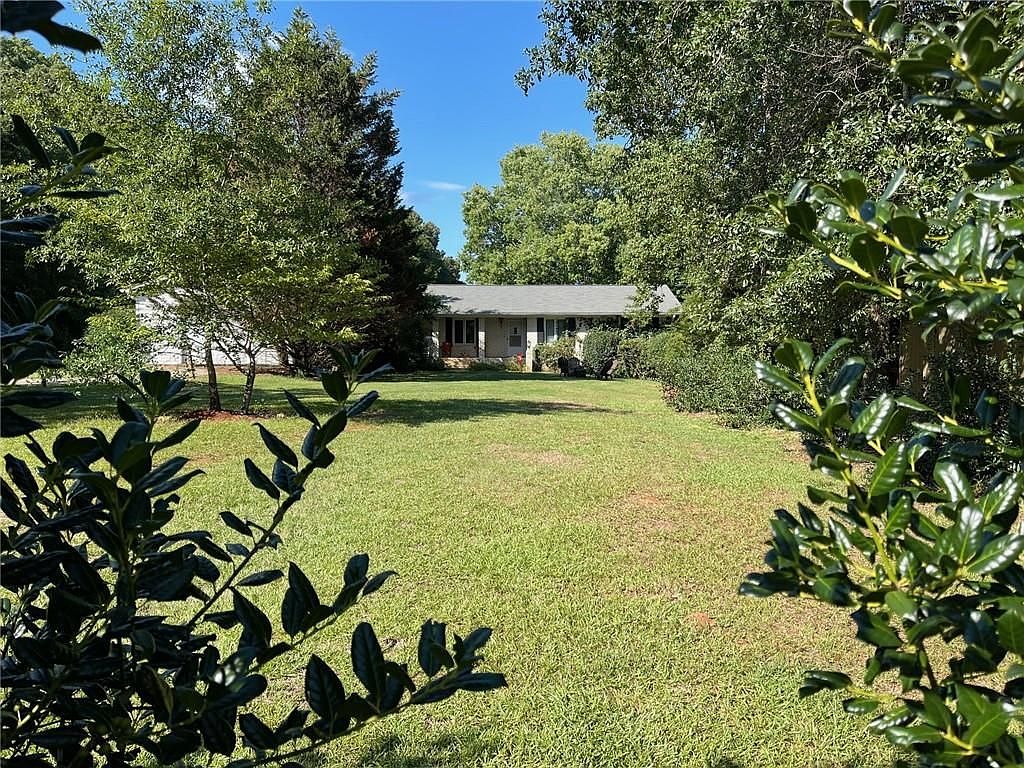 104 Dillard Hill Dr, Seneca, SC 29678 | Zillow