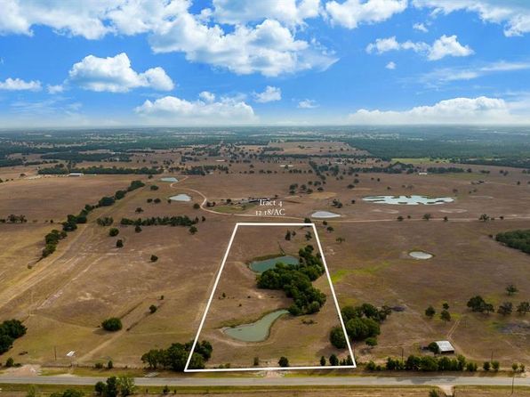 Giddings Real Estate - Giddings TX Homes For Sale | Zillow