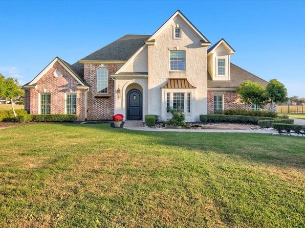 Port Arthur TX Luxury Homes For Sale - 189 Homes | Zillow