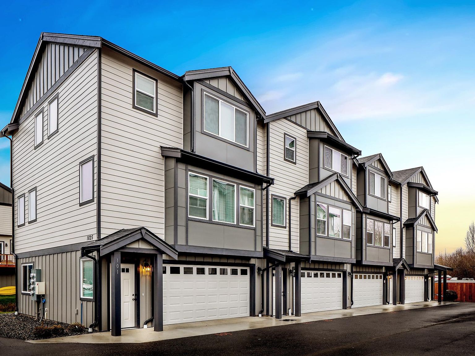 1829 Eastgate Loop #103, Ferndale, WA 98248 | Zillow