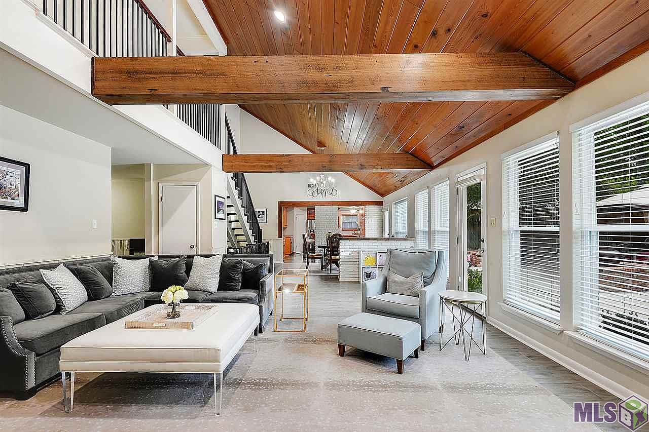 1264 Lee Dr, Baton Rouge, LA 70808 | Zillow