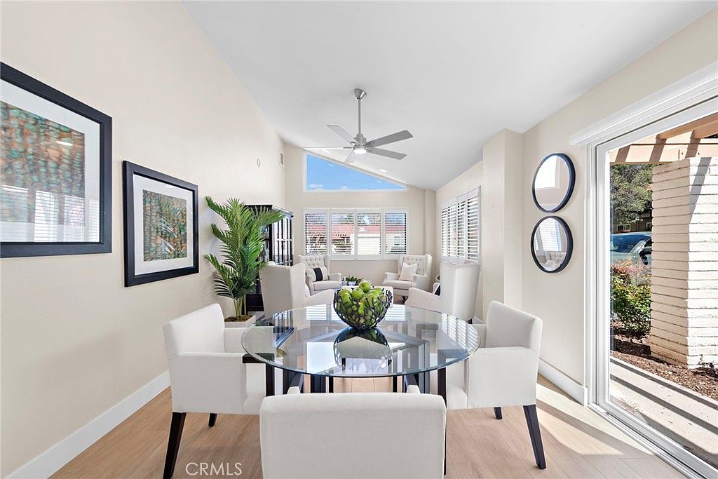 3149 Via Vis Unit A, Laguna Woods, CA 92637 | Zillow
