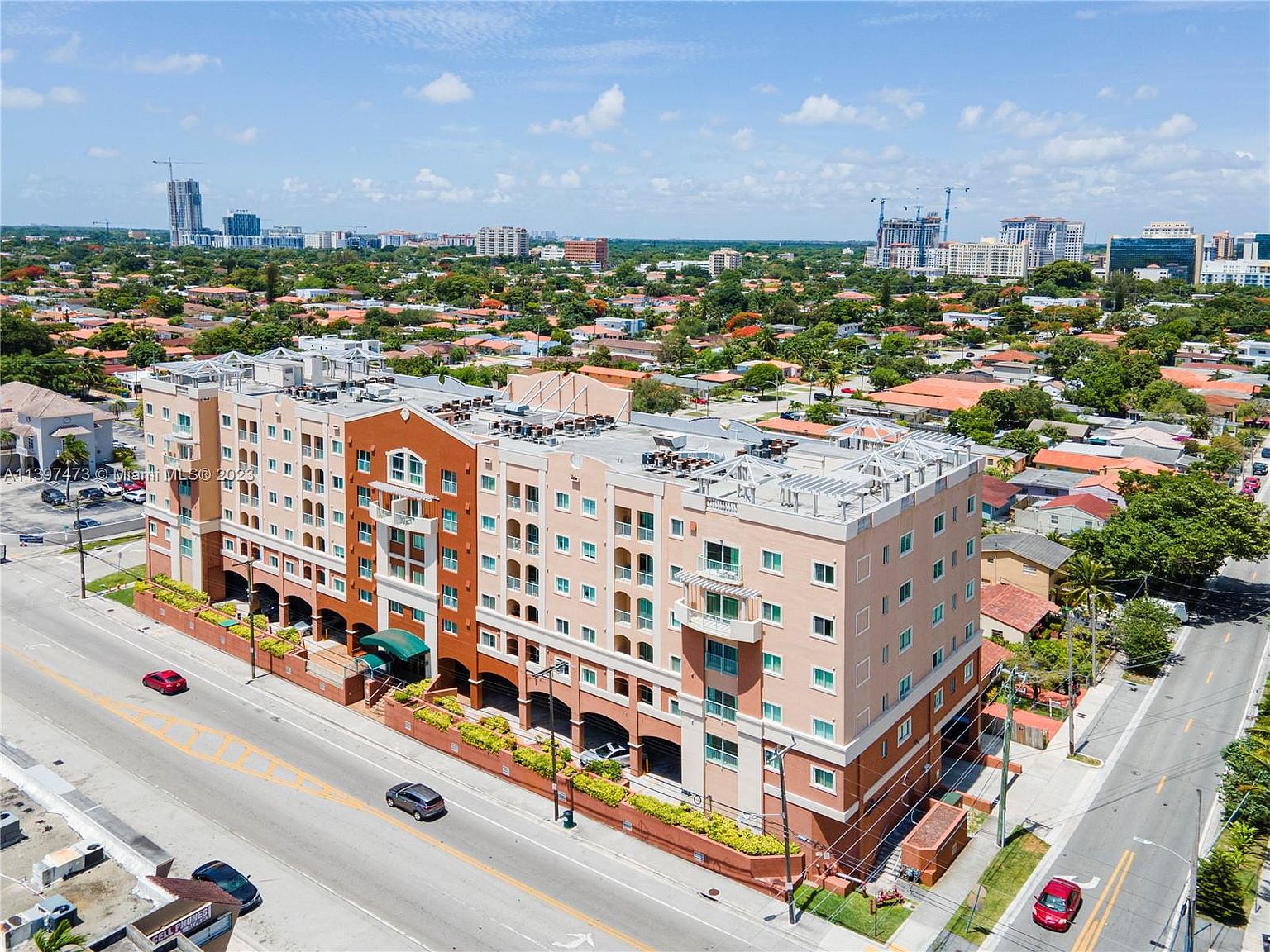 2280 SW 32nd Ave APT 315, Miami, FL 33145 | MLS #A11397473 | Zillow