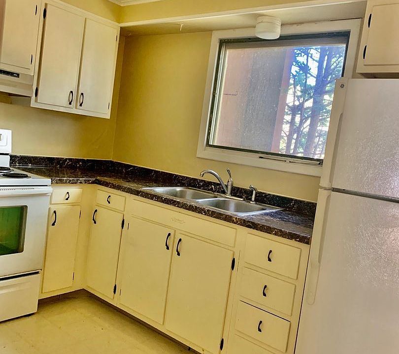 4184 Long Branch Rd - 4184 Long Branch Rd Liverpool NY | Zillow