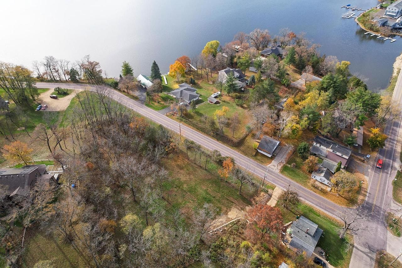 Lot 2 County Road V, Lodi, WI 53555 | MLS #1967035 | Zillow