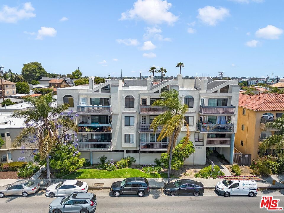 1360 Redondo Ave APT 303, Long Beach, CA 90804 | MLS #24-380281 | Zillow