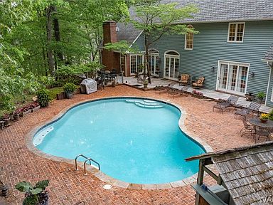 350 Hershell Henry Rd, Bankston, AL 35542 | Zillow