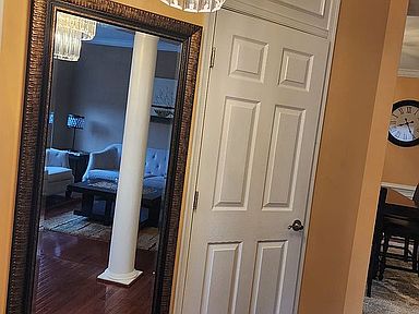 14780 Keavy Ridge Ct, Haymarket, VA 20169 | Zillow