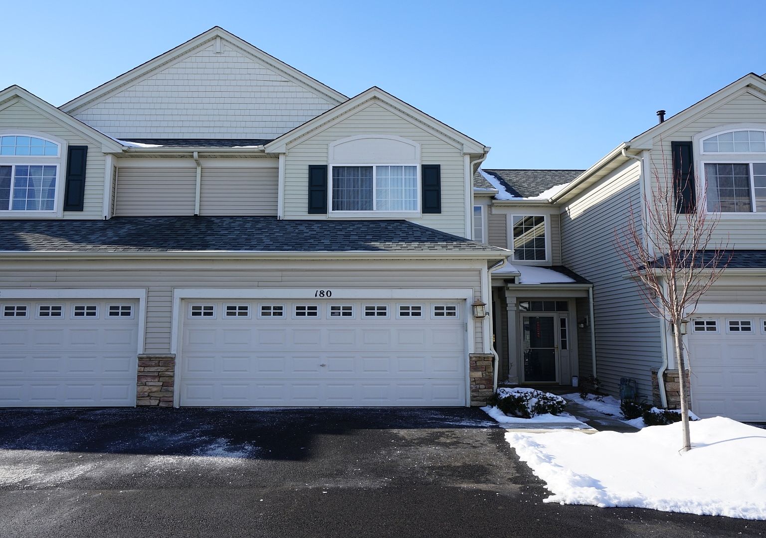 180 Timber Trails Blvd, Gilberts, IL 60136 | Zillow