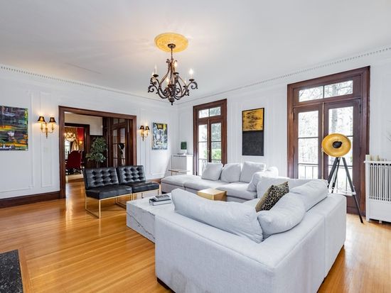 418 Longhill St, Springfield, MA 01108 | MLS #72813286 | Zillow