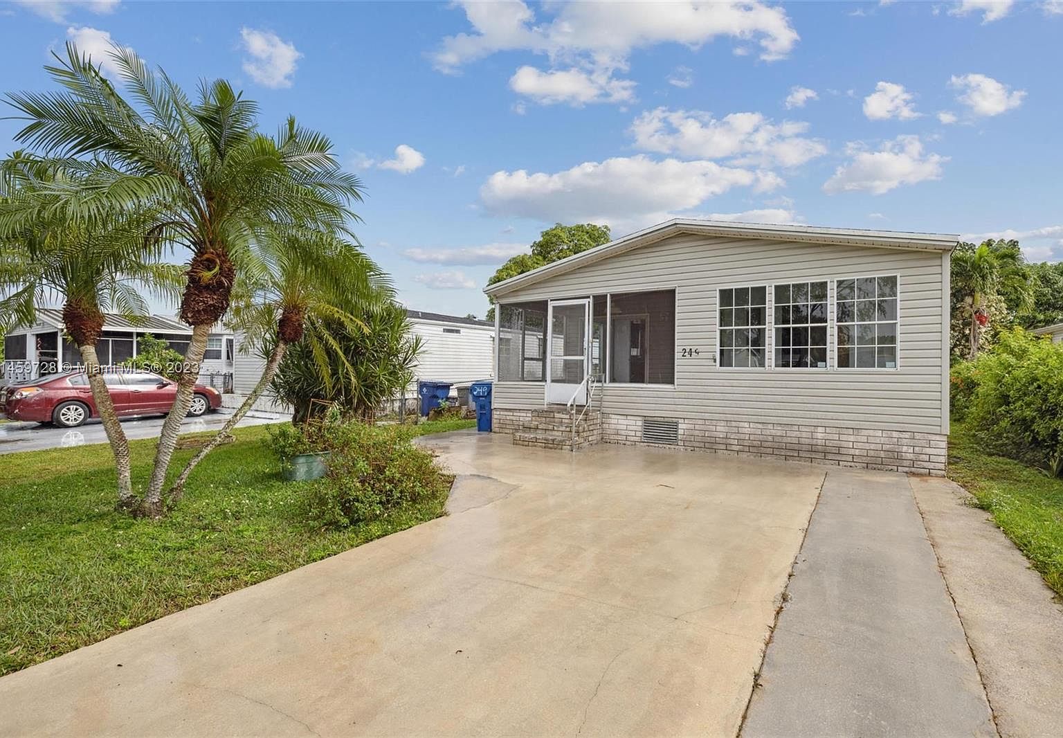 19800 SW 180th Ave LOT 249, Miami, FL 33187 | MLS #A11459728 | Zillow