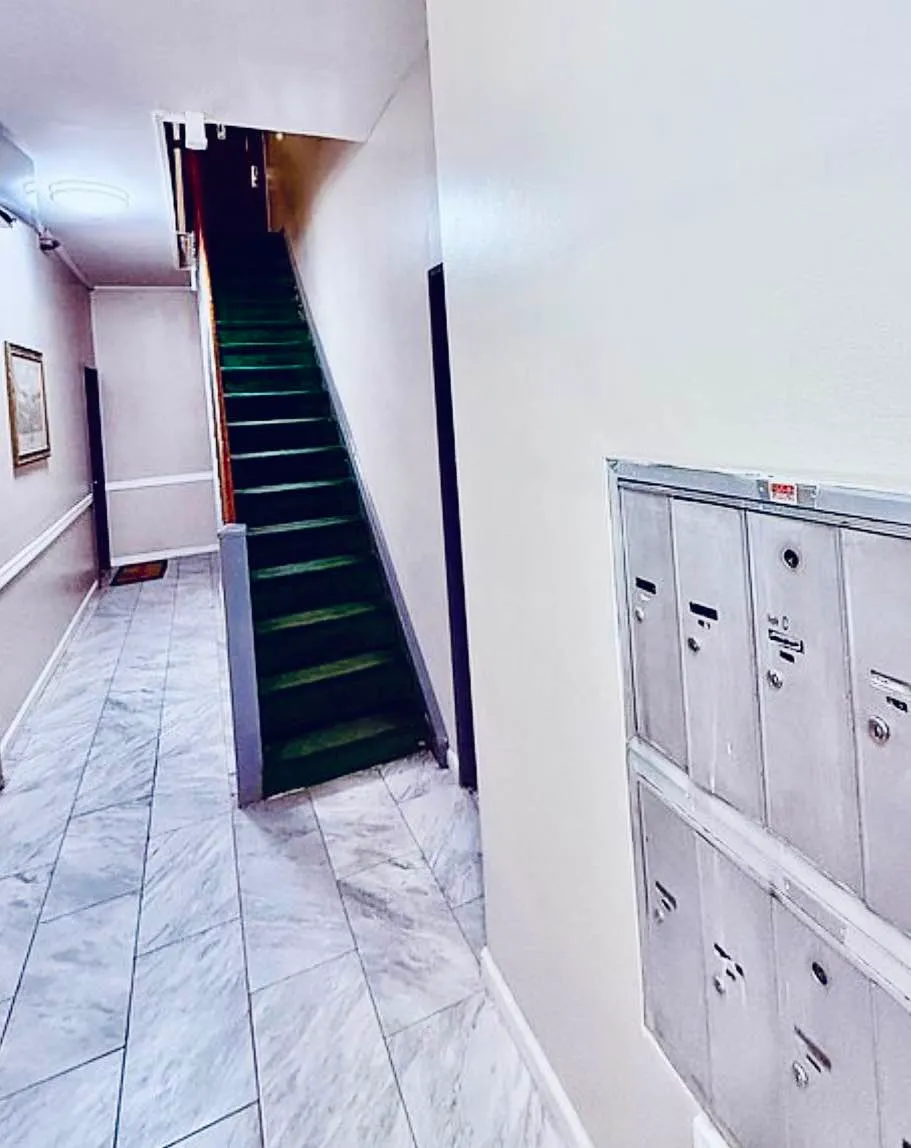 316 East 83rd Street #B1 in Yorkville, Manhattan | StreetEasy