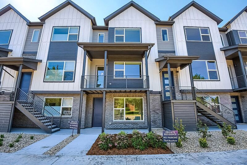 12336 W 52nd Ave, Wheat Ridge, CO 80033 | Zillow