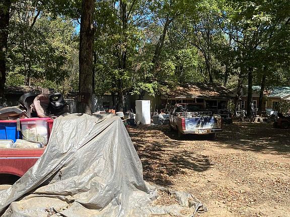 827 Hardin Cemetery Rd, Bee Branch, AR 72013 | MLS #23029458 | Zillow