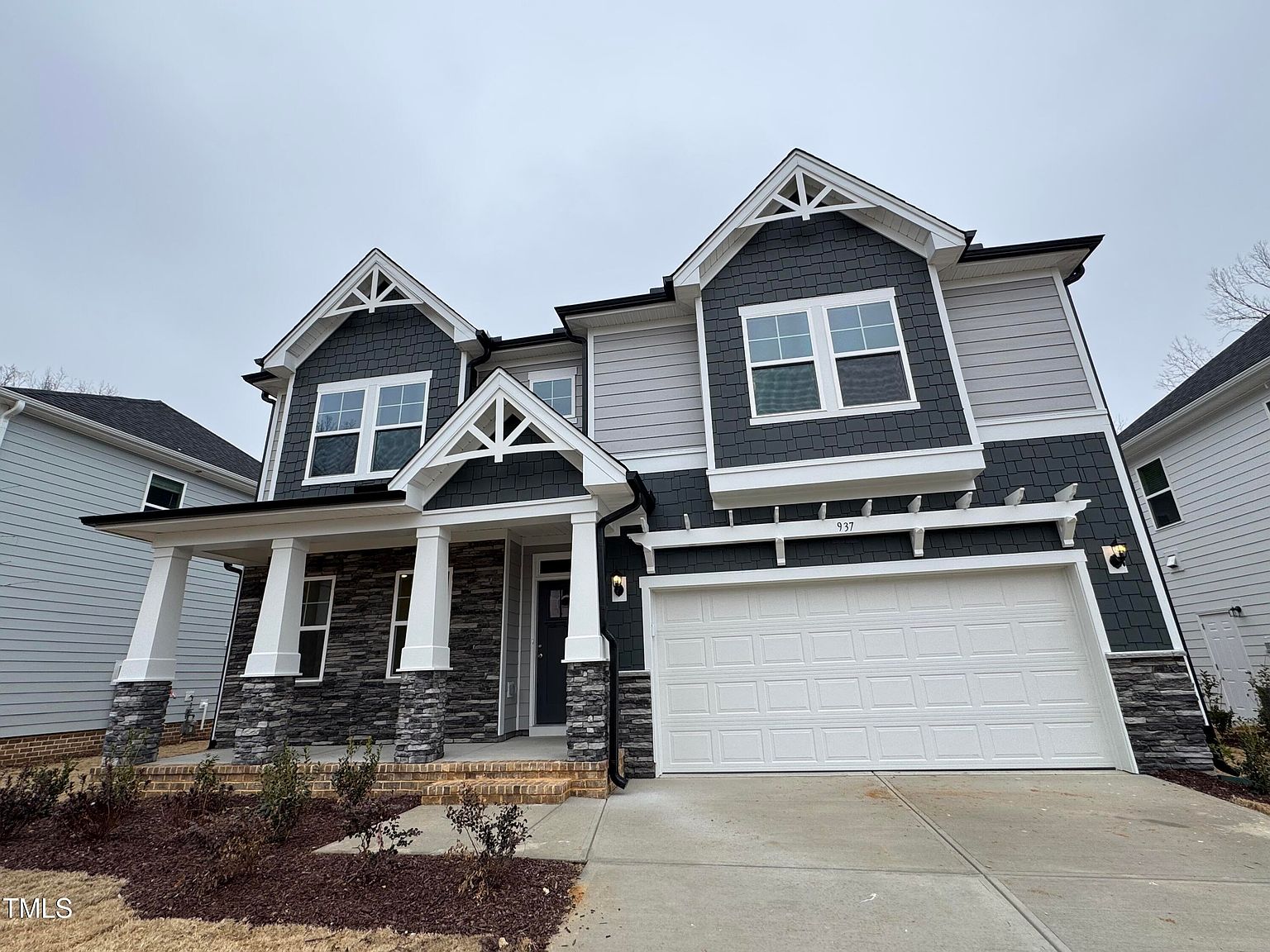 937 Bostonian Dr, Knightdale, NC 27545 | Zillow